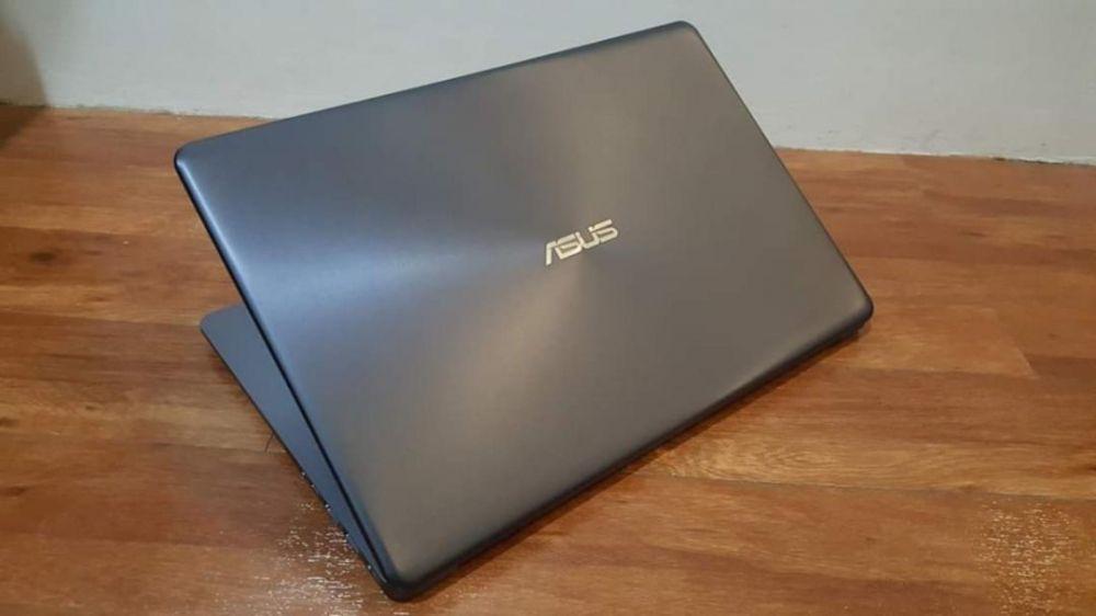 Asus Vivobook X510u Intel Core i7-8550u 8th Generation Gaming laptop S ...