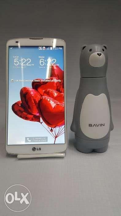 Bavin 2in1 Hand Fan with Power Bank for LG Pro 2, Mobile Phones ...