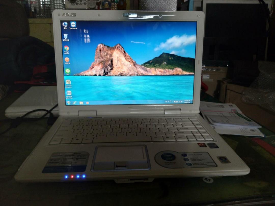 华硕笔记本f80s升级,华硕f80s,华硕f80s配置_大山谷图库