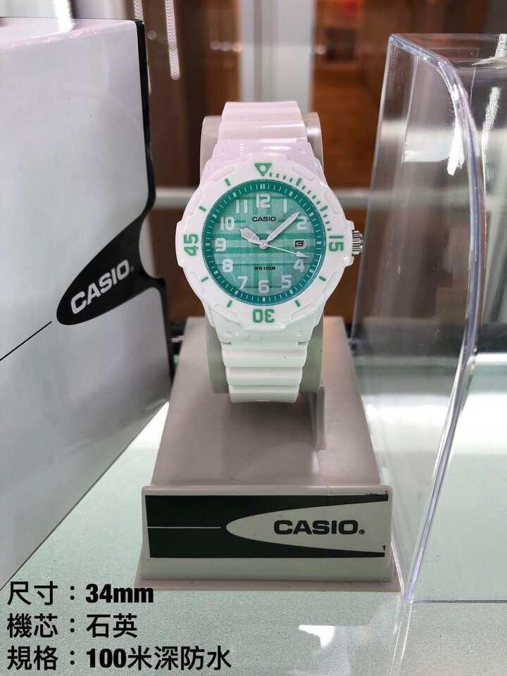CASIO 兒童手錶kids watches, 兒童＆孕婦用品, 嬰兒及小童流行時尚 - Carousell