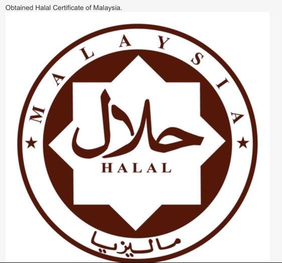 Still Available!!!CEO CAFE non-sugar (Premix Coffee with Ganoderma ...