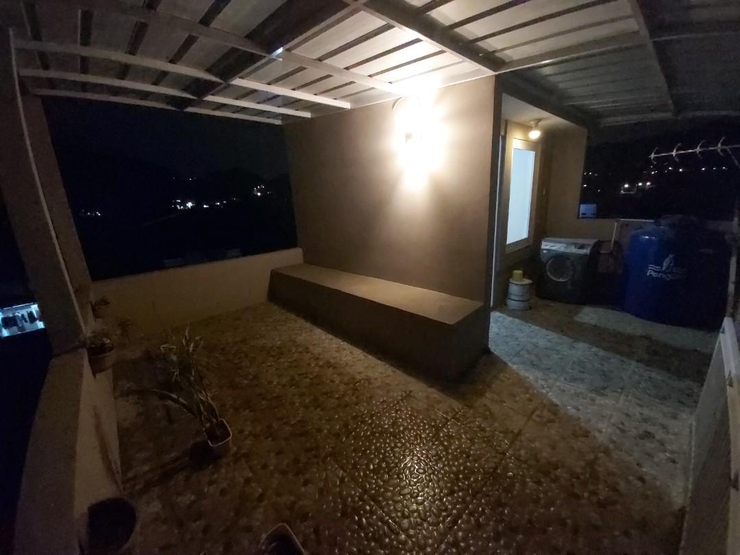 Jual BU RUMAH GRAHA KENCANA BATUJAJAR, Properti, Lainnya di Carousell