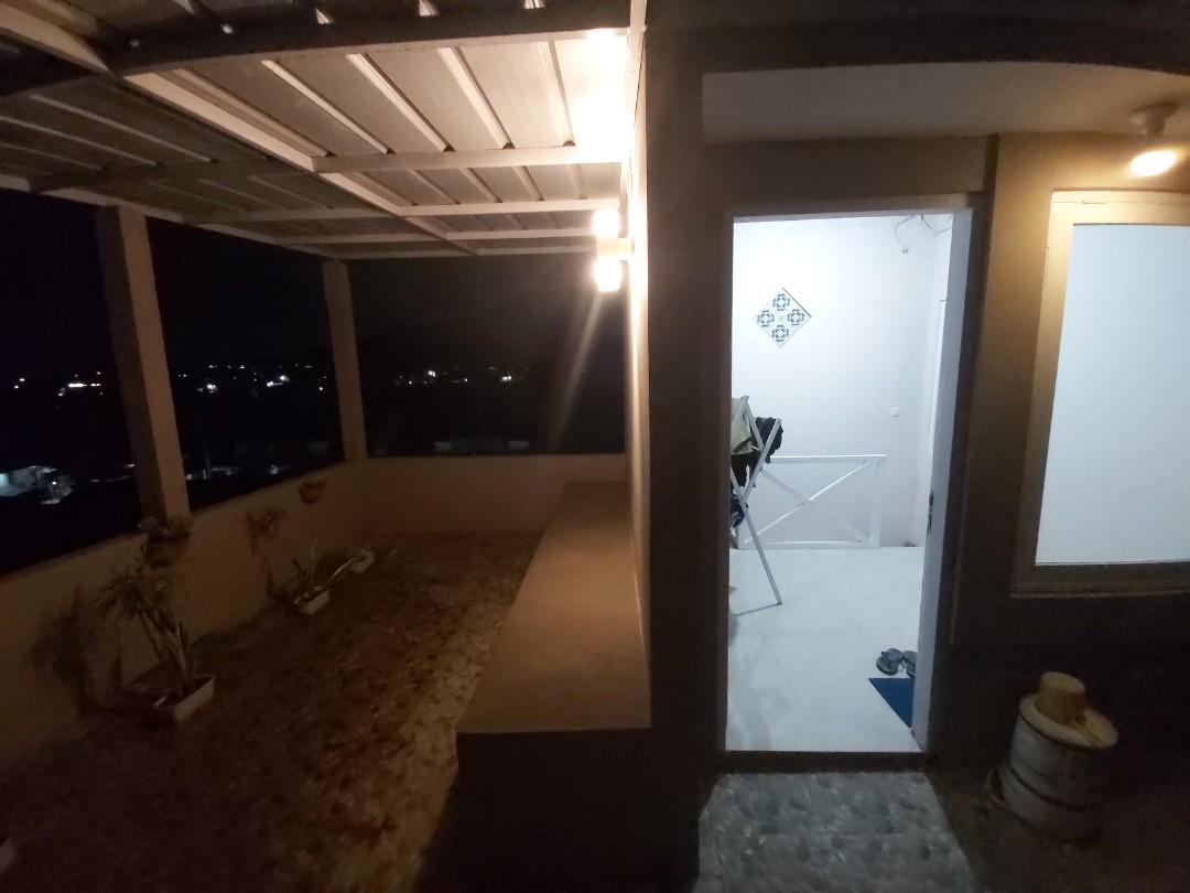 Jual BU RUMAH GRAHA KENCANA BATUJAJAR, Properti, Lainnya di Carousell