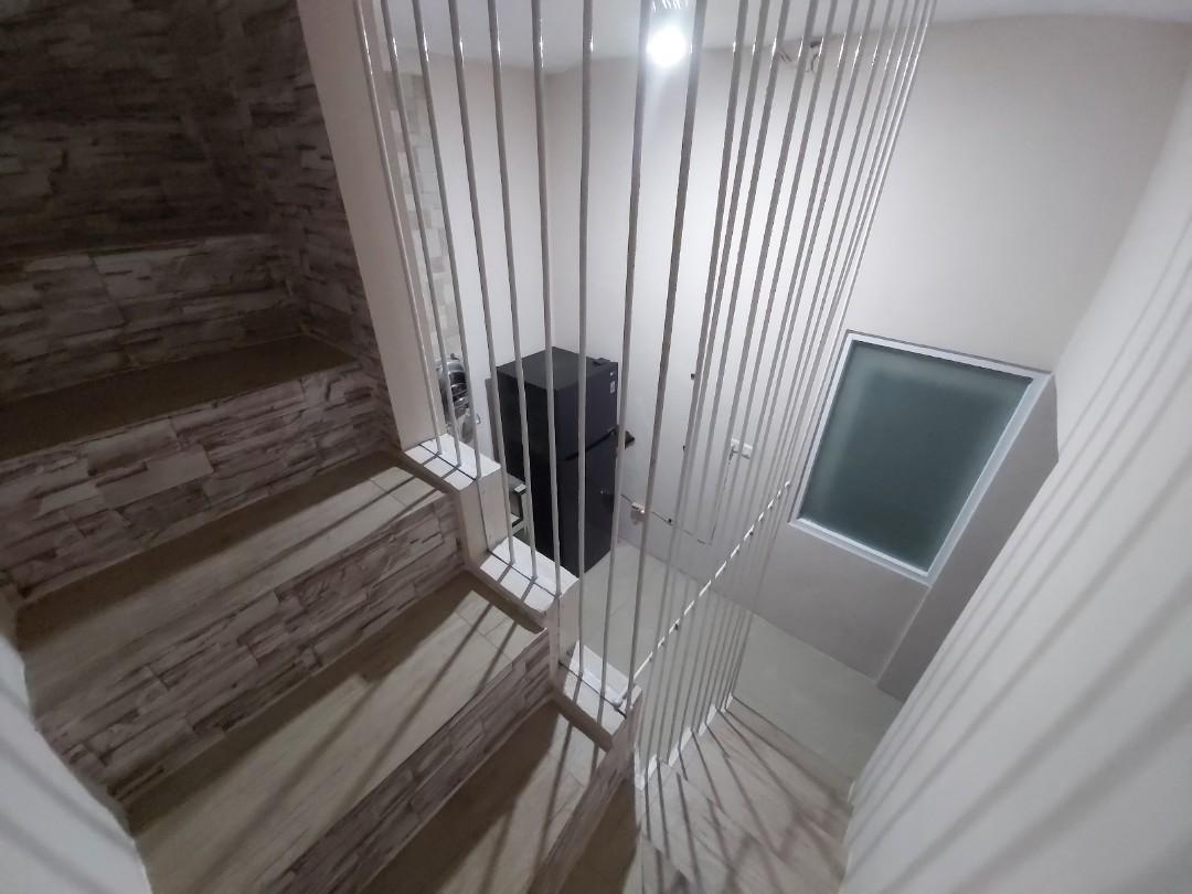 Jual BU RUMAH GRAHA KENCANA BATUJAJAR, Properti, Lainnya di Carousell