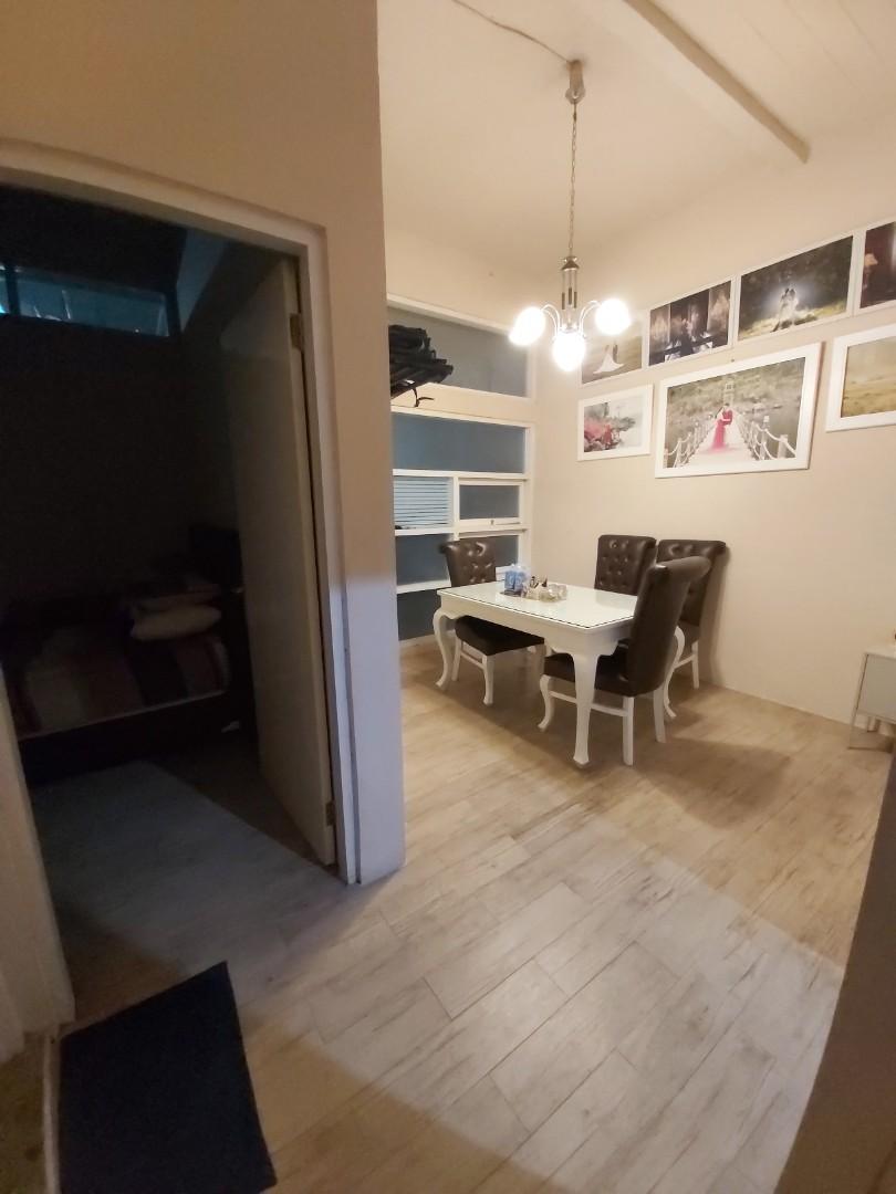 Jual BU RUMAH GRAHA KENCANA BATUJAJAR, Properti, Lainnya di Carousell