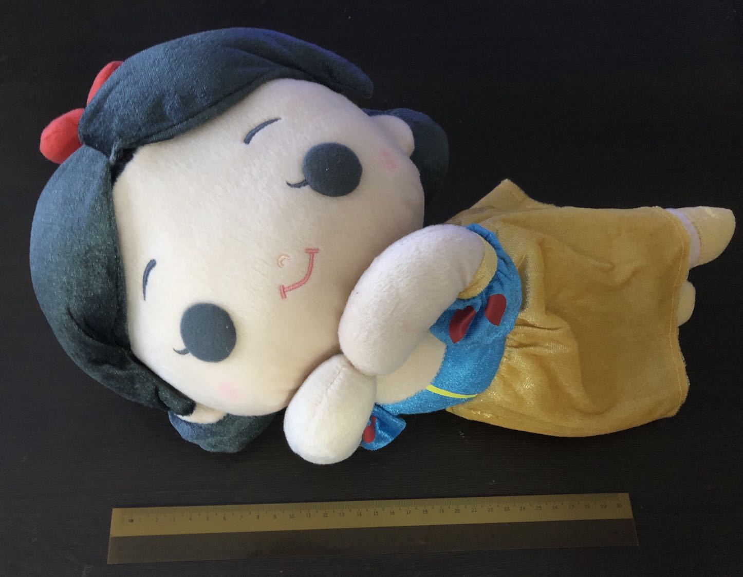 Disney Snow White Limited Edition Collection., Hobbies & Toys, Toys ...