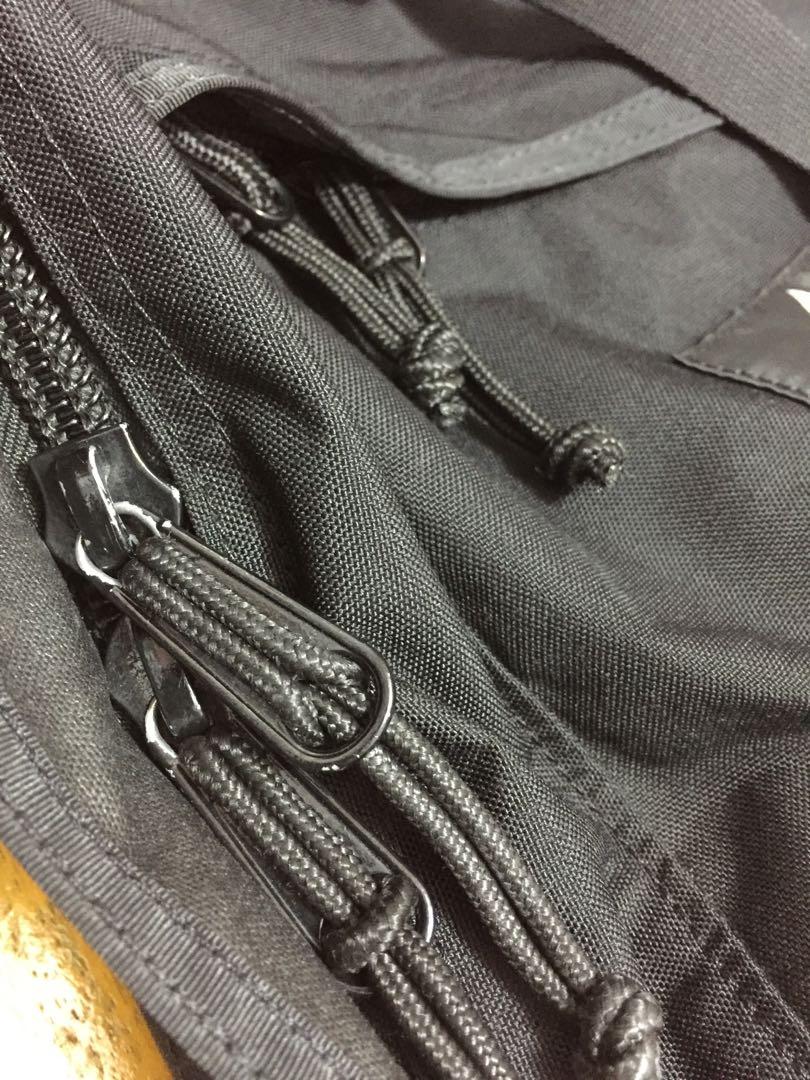 GREGORY X BEAMS 聯名後背包, 體育器材, 健行及露營在旋轉拍賣