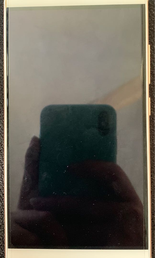 INO 5, Mobile Phones & Tablets, Android Phones, Others on Carousell