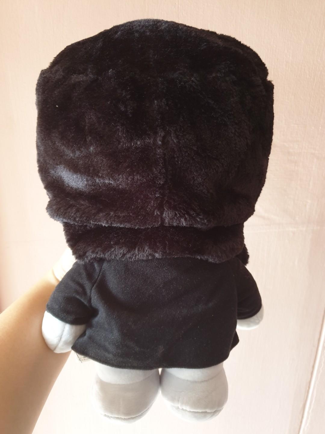 KRUNK Big Bang (GD ver), Hobbies & Toys, Toys & Games on Carousell