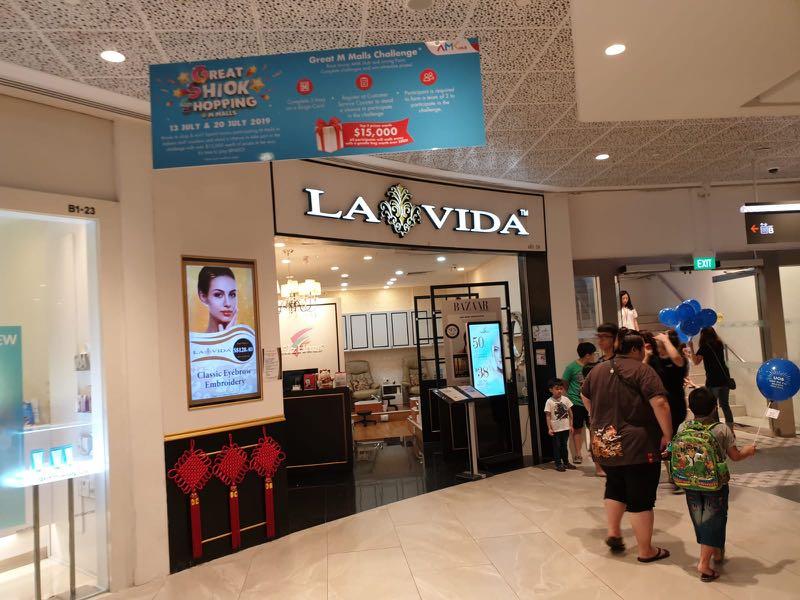 Led sign, Lightbox, 3D box up sign , Led neon sign, Hobbies & Toys ...