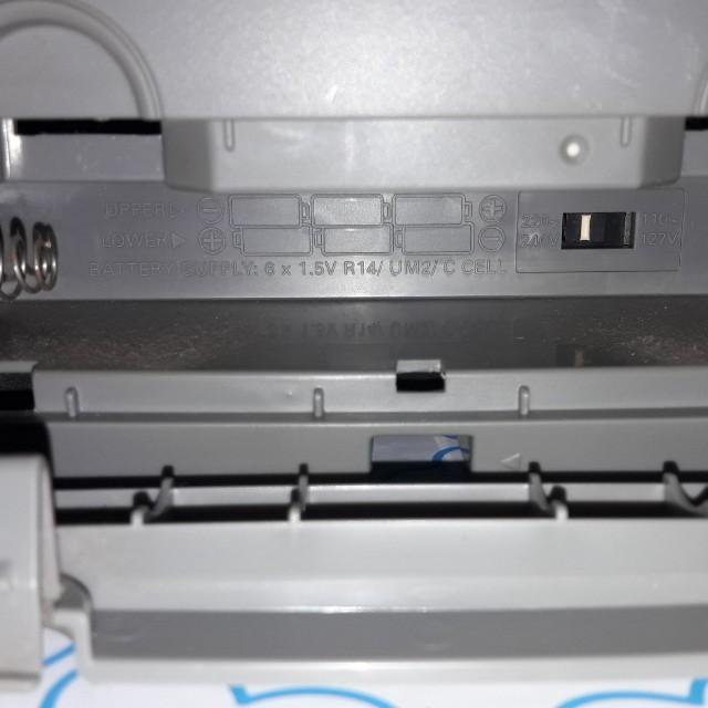 Radio Philips AZ1004 Soundmachine, Audio, Portable Music Players on ...