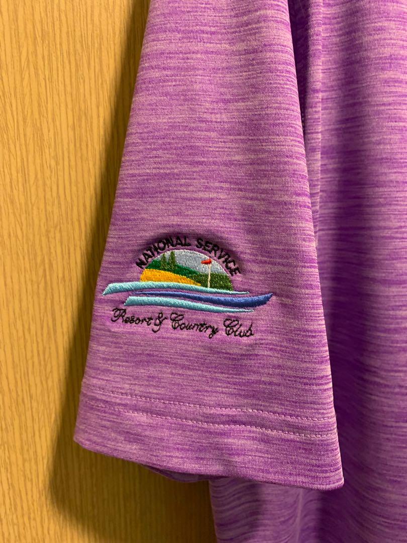 WTS NSRCC Apparel (Bundle Sales), Sports Equipment, Other Sports ...