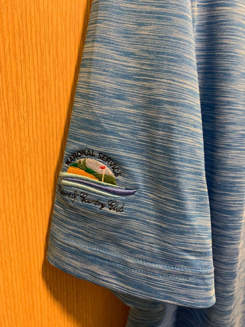 WTS NSRCC Apparel (Bundle Sales), Sports Equipment, Other Sports ...