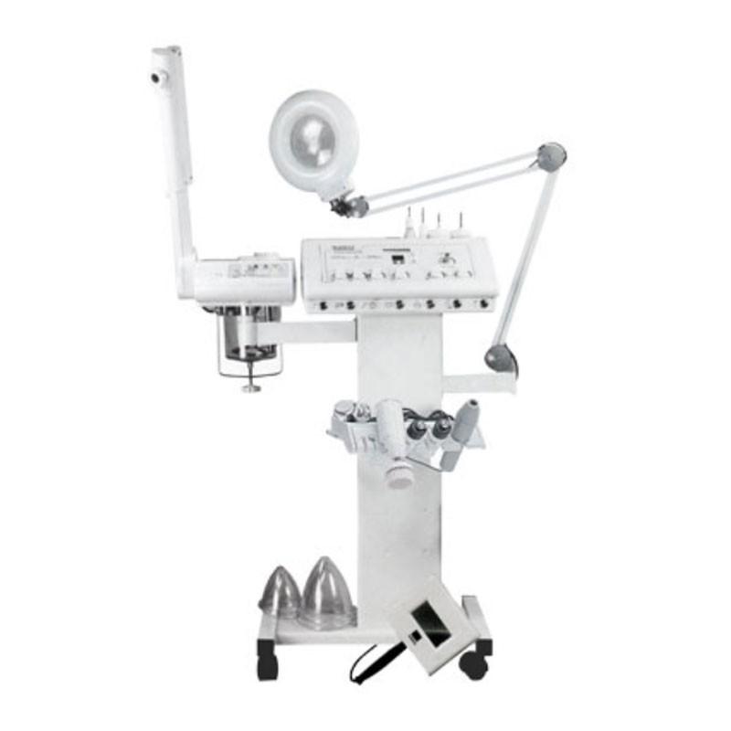 11 in 1 facial machine, Beauty & Personal Care, Face, Face Care on ...