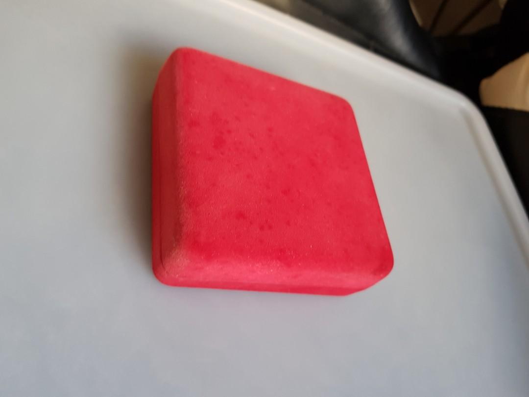 1996 ACS (Barker Road) Medal - Anglo Chinese School, Hobbies & Toys ...