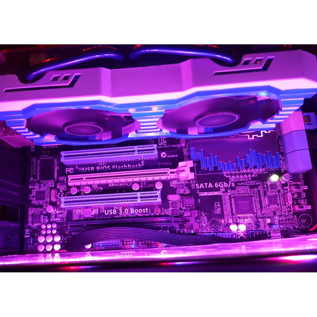 asus-gtx-660-computers-tech-parts-accessories-computer-parts-on