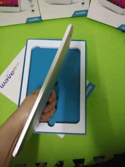 Bluewave tablet brand new, Mobile Phones & Gadgets, Tablets, Android on ...