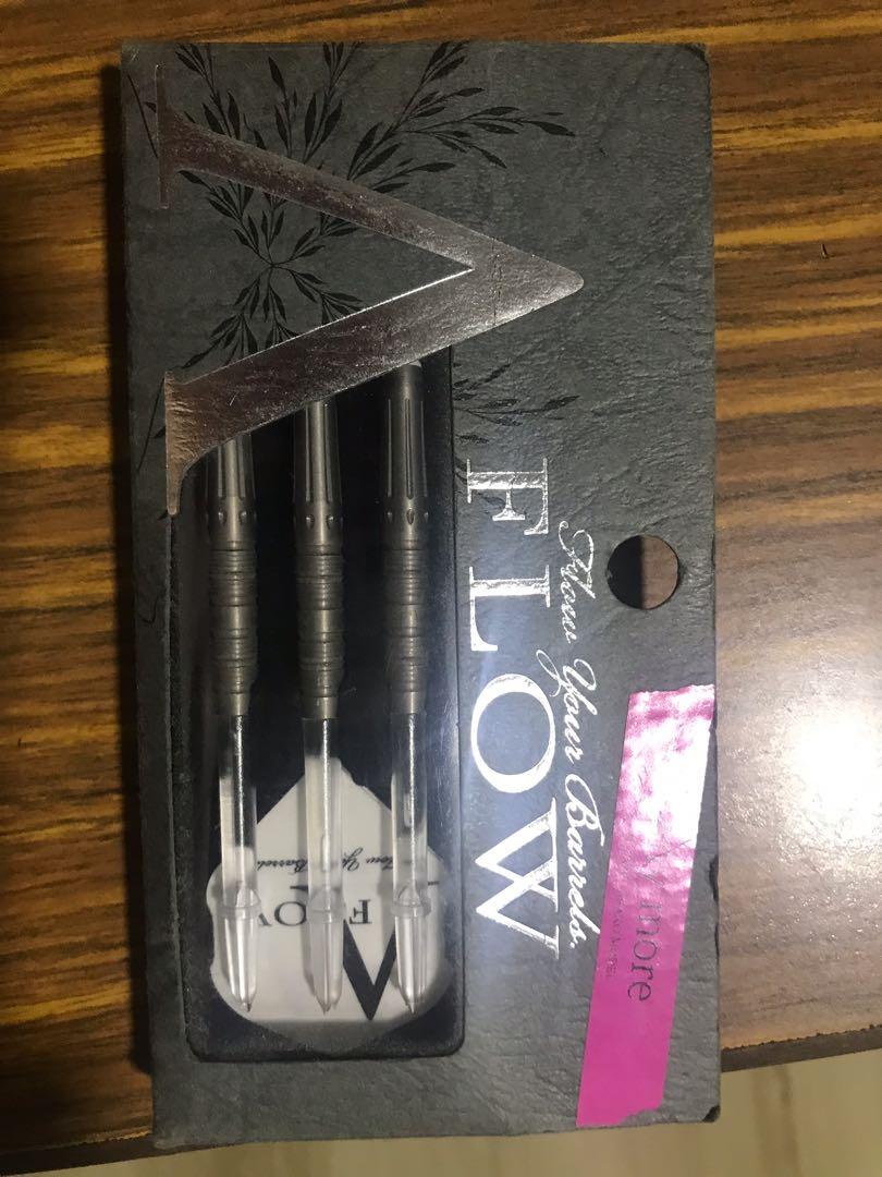 Dynasty AFLOW Anymore, Hobbies & Toys, Toys & Games on Carousell