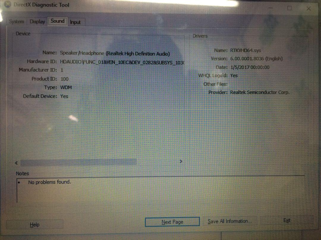 HP Laptop AMD A6-7310 APU with Amd radeon R4 graphics 4CPUs - 2.0Ghz ...