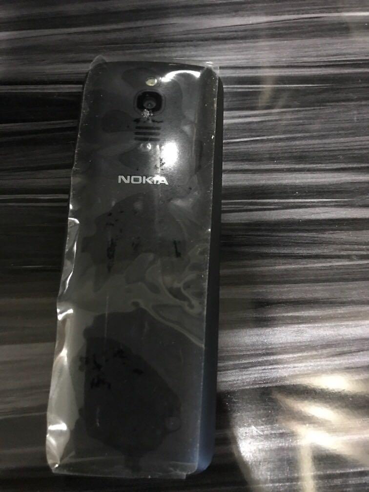 Nokia 2nd generation banana, Mobile Phones & Gadgets, Wearables & Smart ...