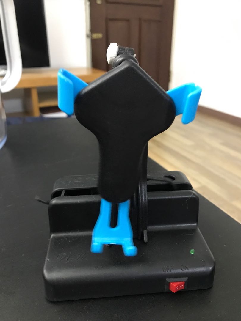 Phone Shaker (step shaker), Food & Drinks, Beverages on Carousell