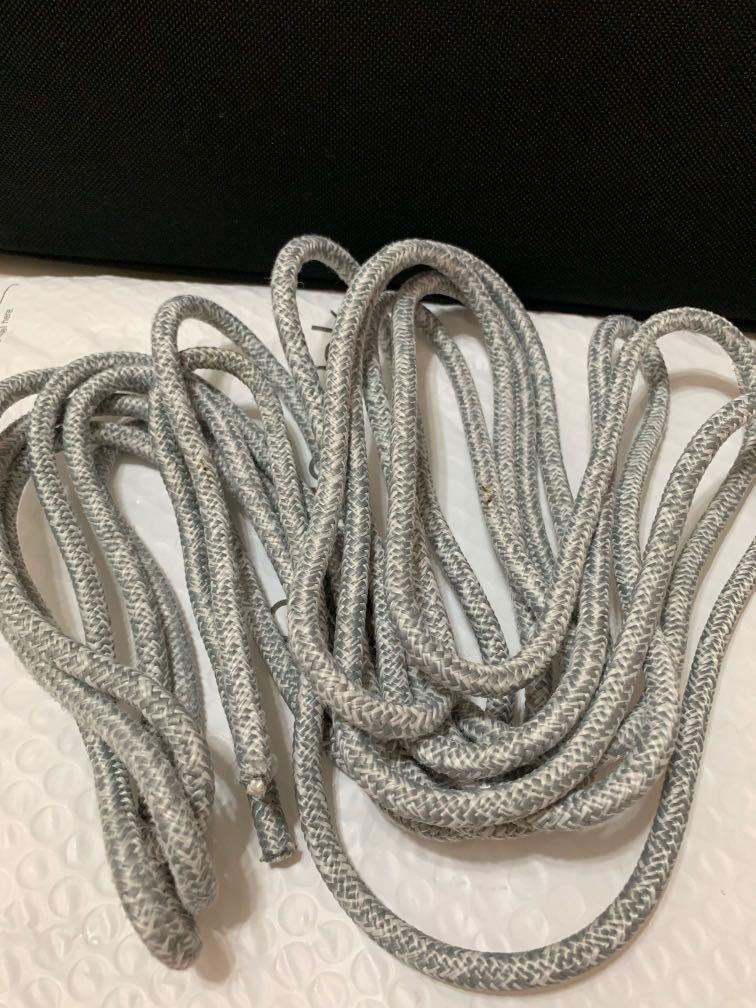Sailing Ropes (Optimist Mainsheet), Sports Equipment, Exercise ...