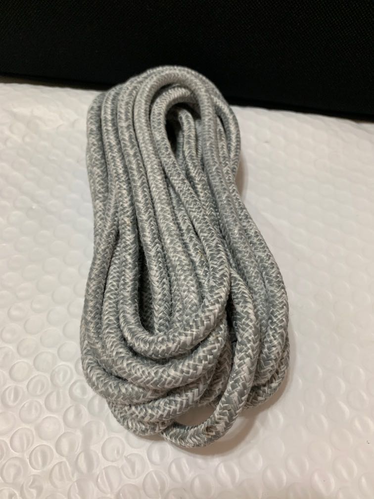 Sailing Ropes (Optimist Mainsheet), Sports Equipment, Exercise ...