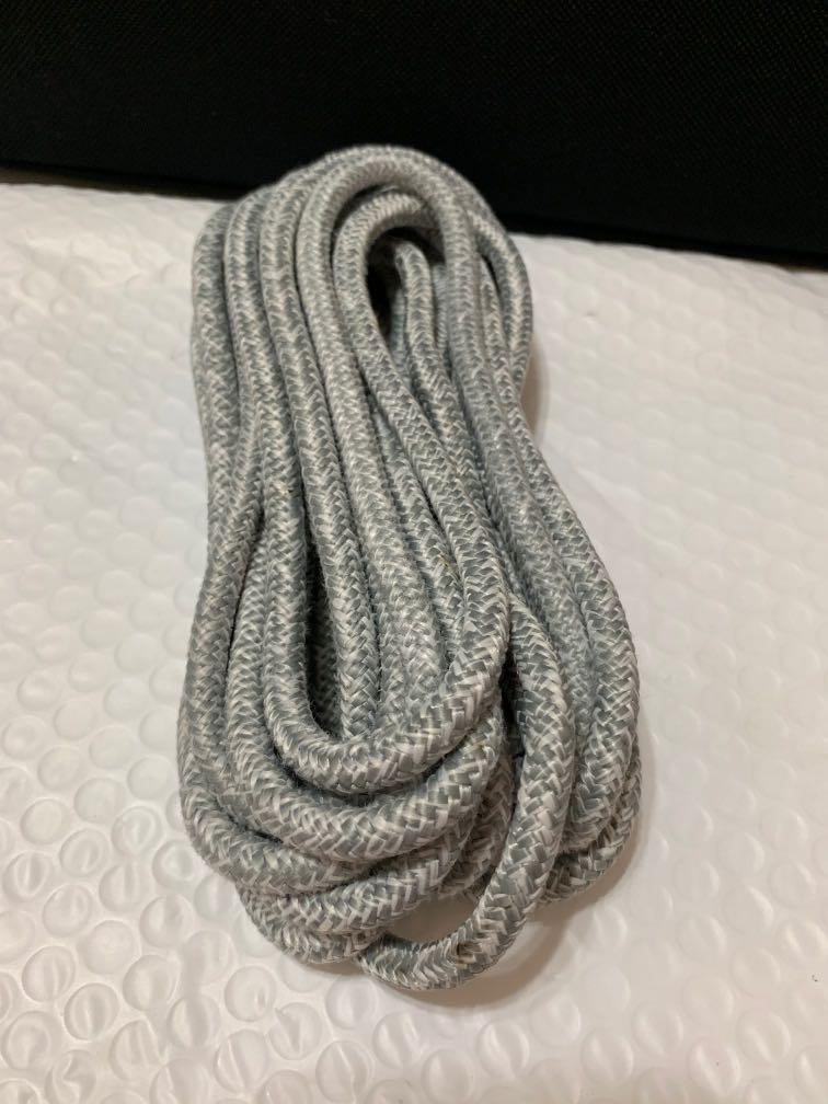 Sailing Ropes (Optimist Mainsheet), Sports Equipment, Exercise & Fitness, Toning & Stretching ...