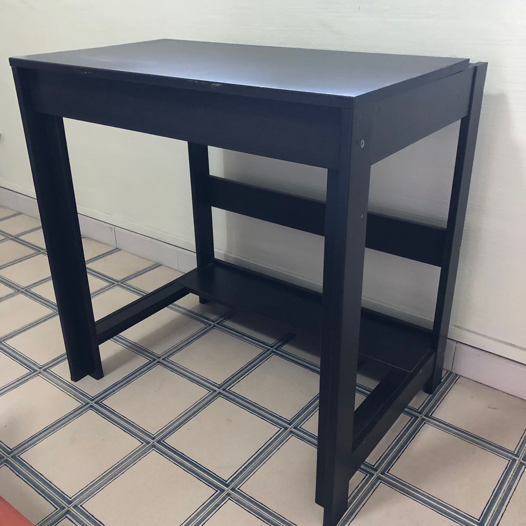 Study / Work Desk, Furniture & Home Living, Furniture, Tables & Sets on ...