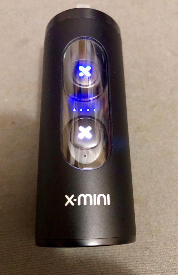 X-Mini Liberty 真無線藍芽5.0耳機,有盒有單,行貨,有保養, 音響器材, 耳機 - Carousell