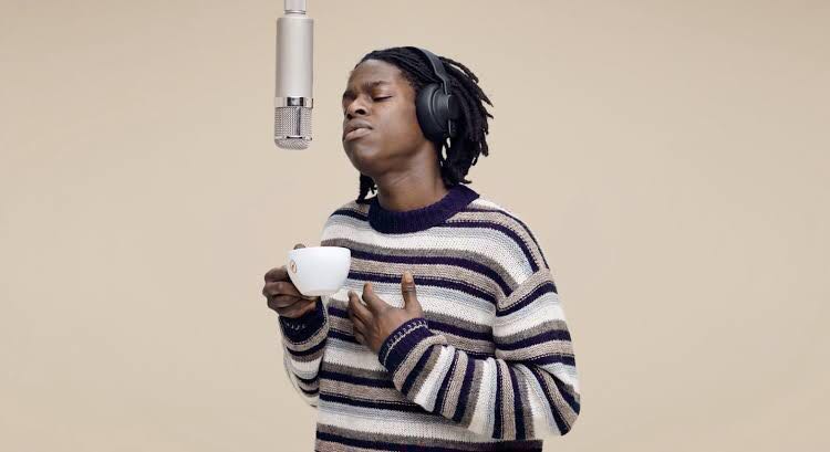 2 Daniel Caesar Manila VIP Tickets, Tickets & Vouchers, Event Tickets ...