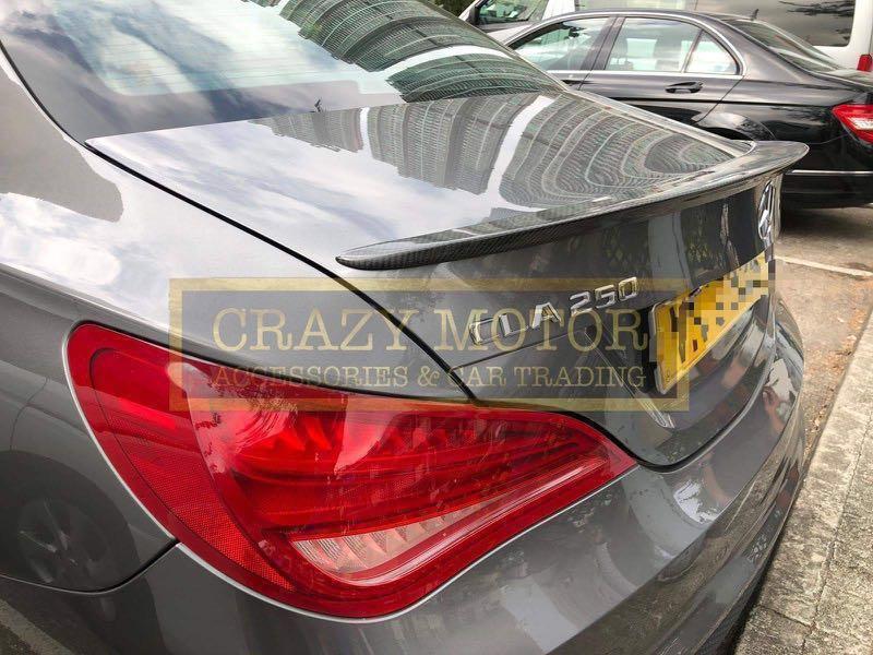 寶馬BMW E50 E60 E90 E91 E92 F10 F20 F30 F25 F45 F46 F11 F15 F16 F25 F26 ...