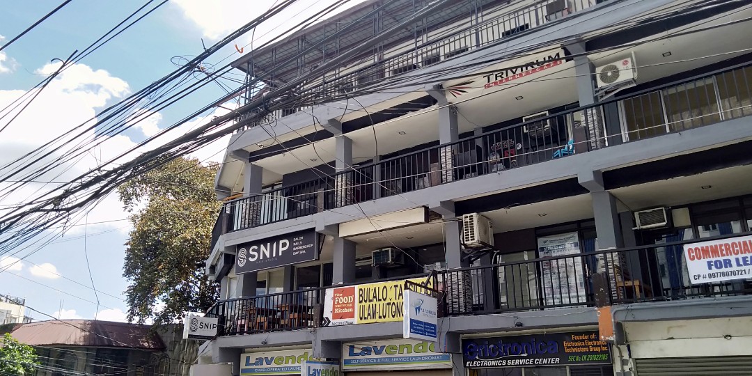 Commercial/Office space for lease, Property, Rentals, Commercial on ...