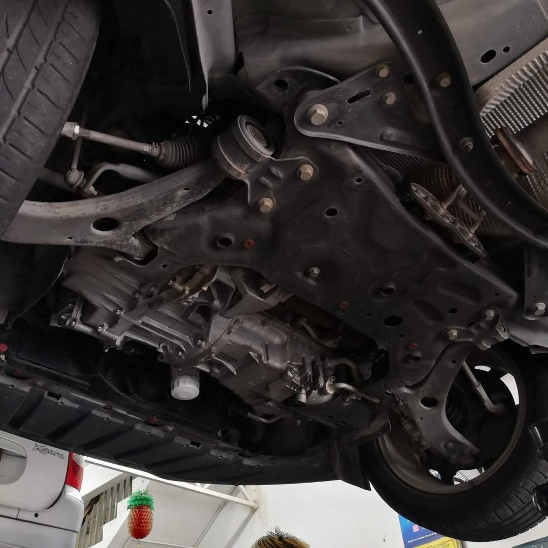 Ford Focus, Kuga,Fiesta, Mondeo,S-Max and Chevrolet Captiva Under Cover ...