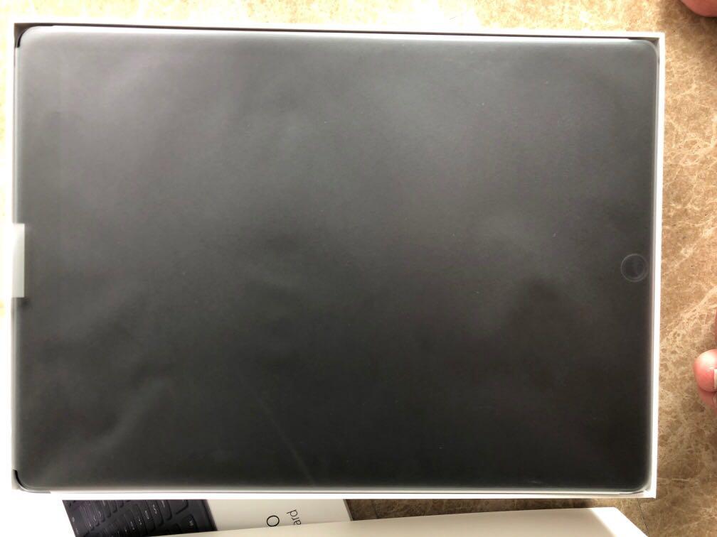 IPad Pro (2 Gen), 12.9” , 256GB, Mobile Phones & Gadgets, Tablets, iPad ...