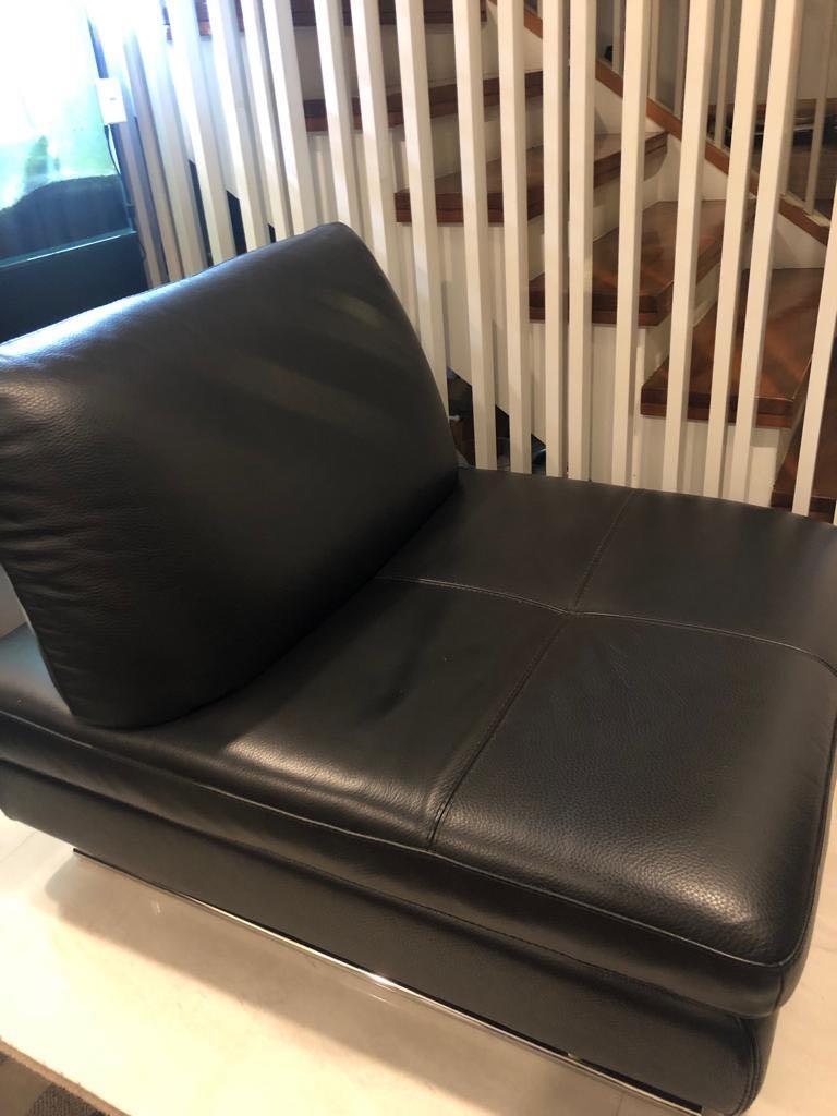 Italian Nicoletti Luna set for sale, Furniture & Home Living, Furniture ...