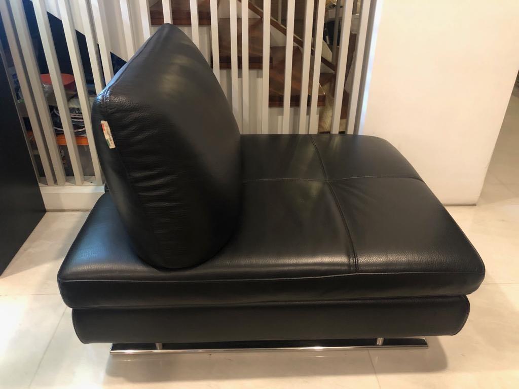 Italian Nicoletti Luna set for sale, Furniture & Home Living, Furniture ...