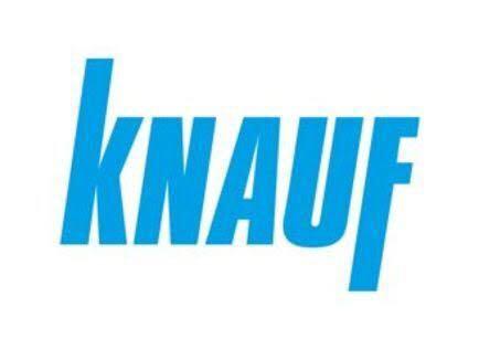 Knauf ( Gypsum Boards), Commercial & Industrial, Construction ...