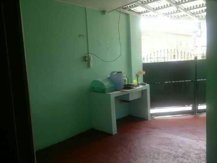 Lady BedSpace in Makati, Property, Rentals, Room Rentals on Carousell