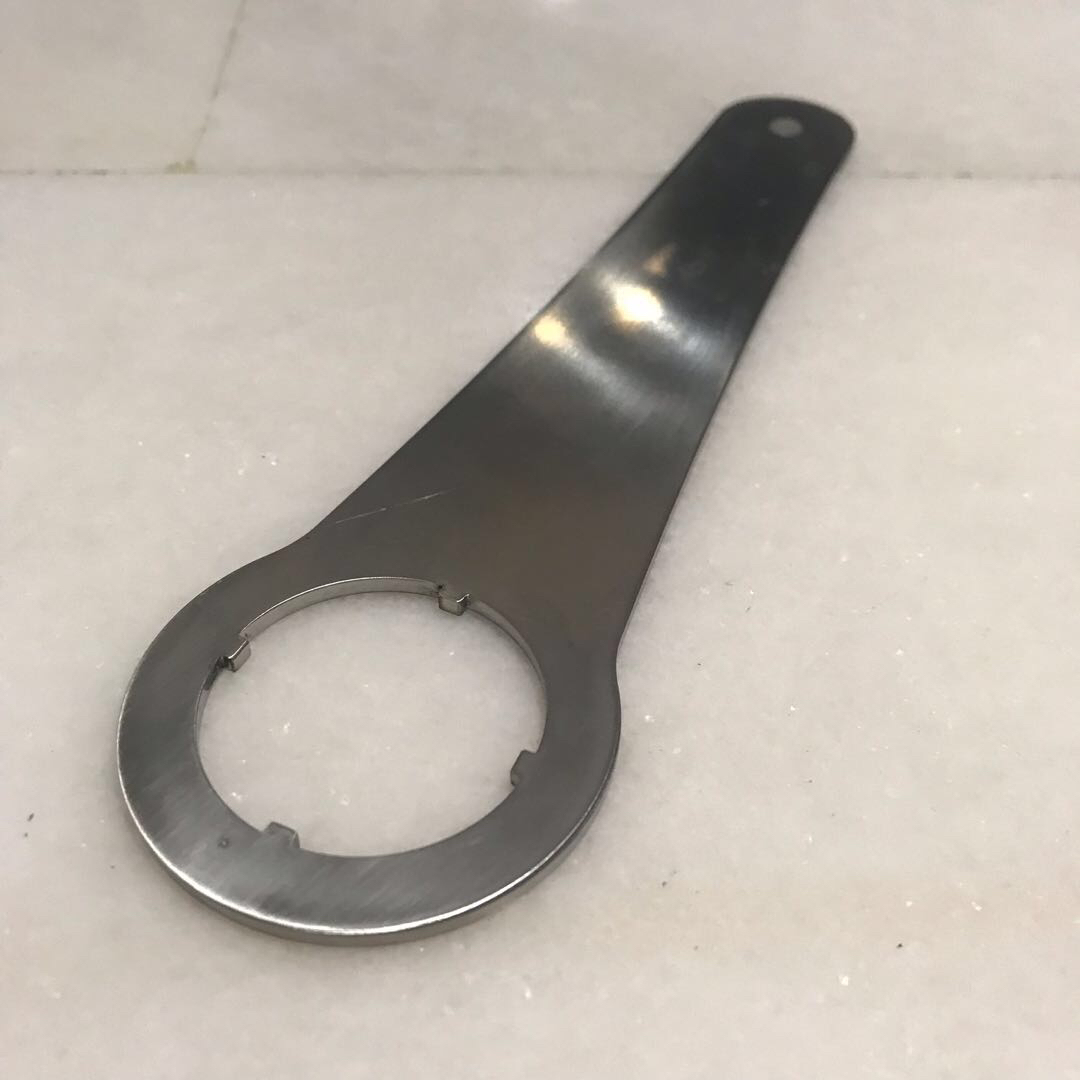 Lock ring tool, Sports Equipment, Bicycles & Parts, Parts & Accessories ...