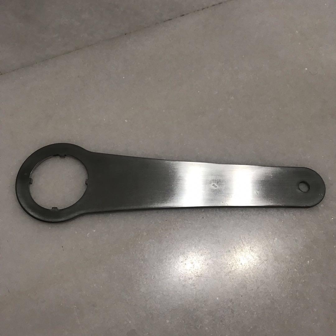 Lock ring tool, Sports Equipment, Bicycles & Parts, Parts & Accessories ...