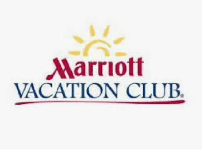 Marriott Phuket Beach Club Membership convertible to 2,500 Marriotts ...