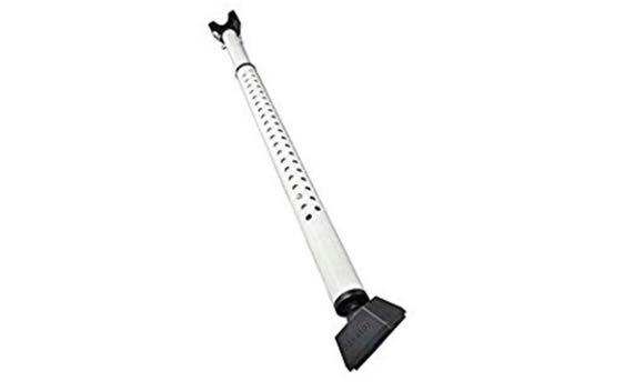 Master Lock Door/ Sliding Door Security Bar 防盜, 傢俬＆家居, 保安及門鎖 , 其他保安系統 ...