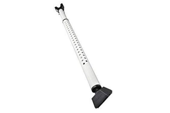Master Lock Door/ Sliding Door Security Bar 防盜, 傢俬＆家居, 保安及門鎖 , 其他保安系統 ...
