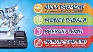 Posible biz machine, Jobs & Opportunities, Others on Carousell