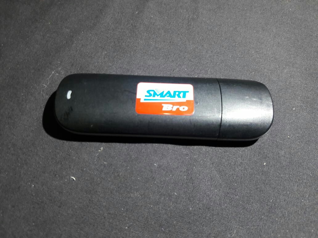 SmartBro WiFi usb, Computers & Tech, Parts & Accessories, Networking on ...
