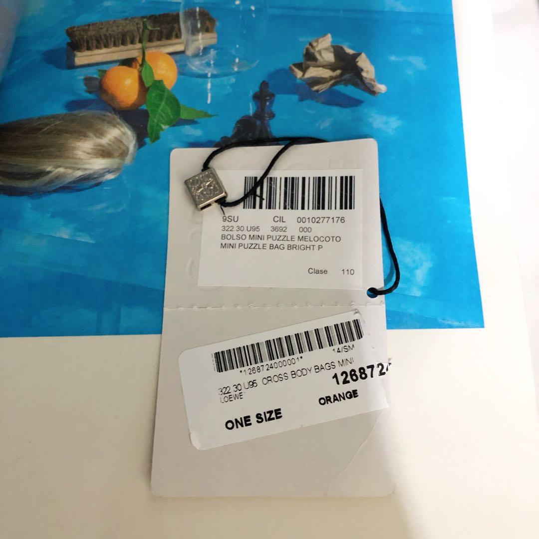 minipuzzle拼图诀窍,zzle拼图,zzle拼图星空(第11页)_大山谷图库