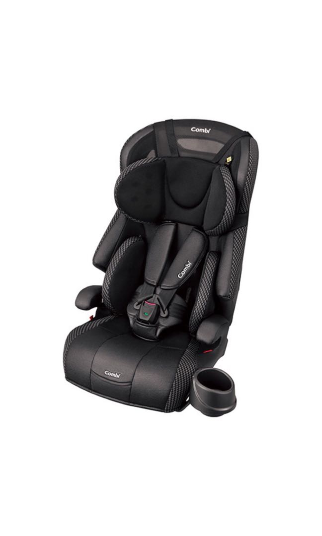 Brand New Combi Joy Trip Car Seat, Babies & Kids, Going Out, Car Seats ...