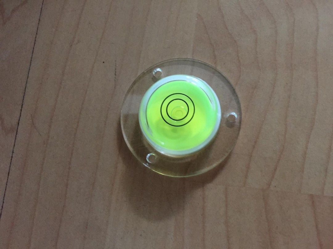 Bubble gauge, Everything Else on Carousell