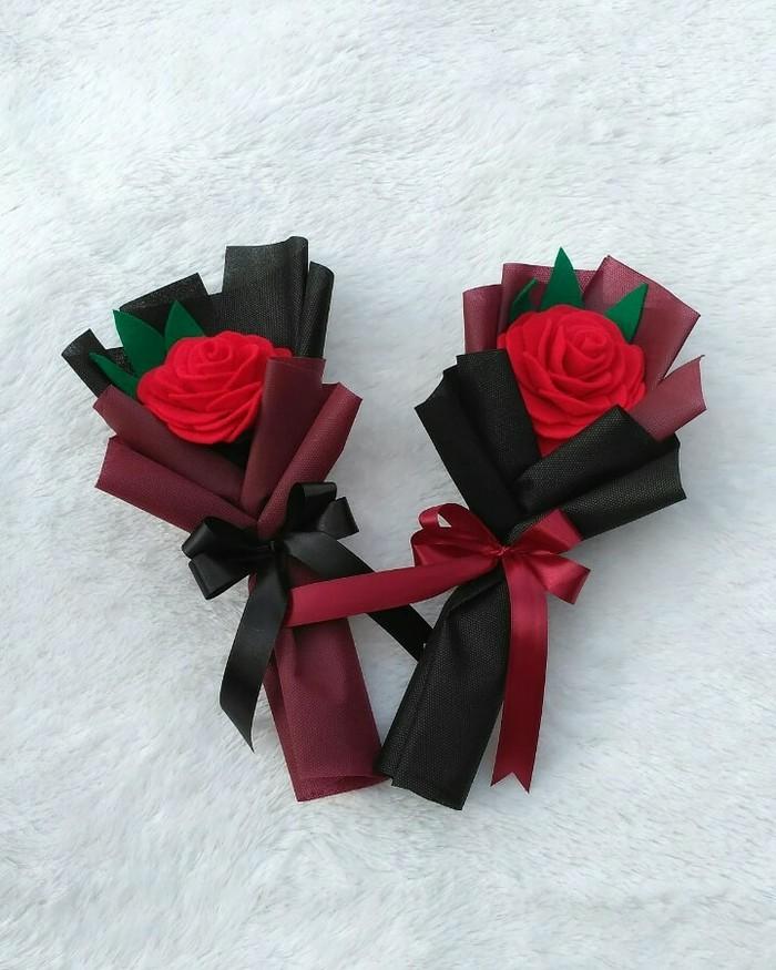 Paling Populer 25+ Gambar Bunga Dari Flanel - Gambar Bunga Indah